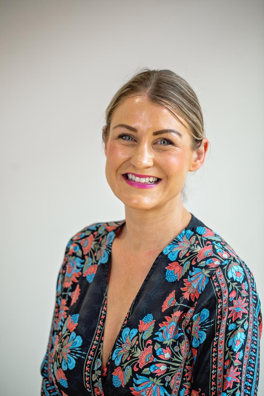 Elected Members » Shire of Ravensthorpe