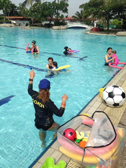 Latest News » Shire of Ravensthorpe